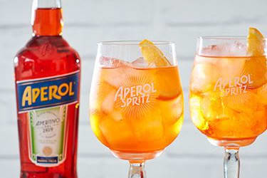 Poco Pizza Lyme Regis